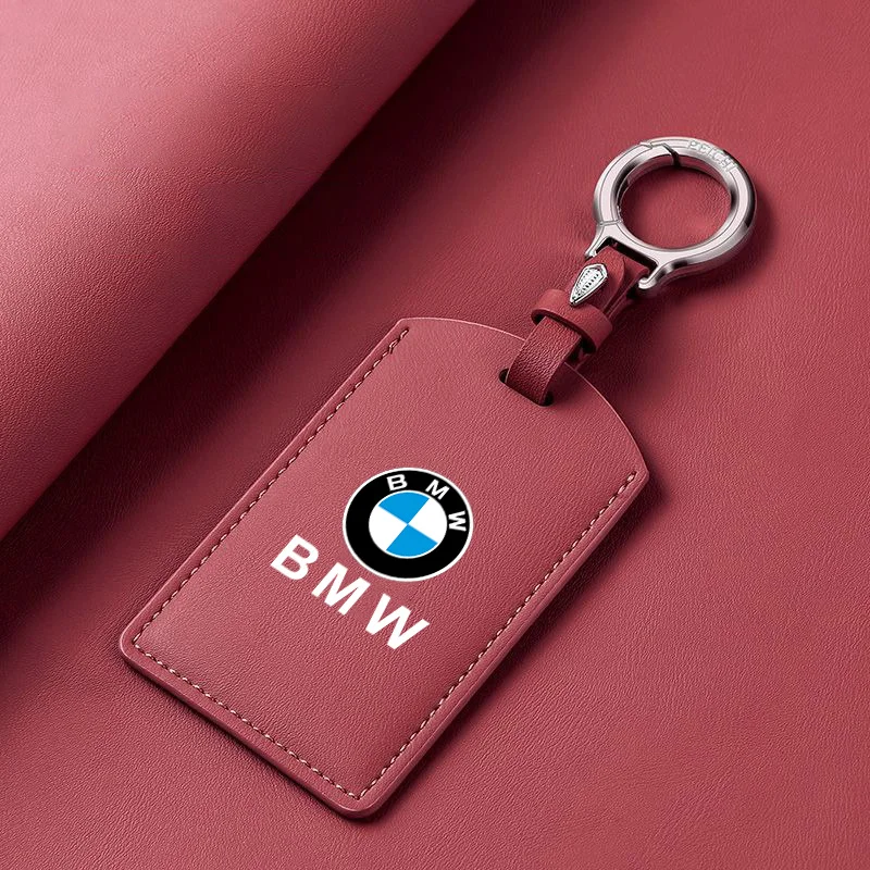 Leather-Car-NFC-Card-Key-Case-Cover-Shell-Holder-For-BMW-1-3-5-7-8.jpg