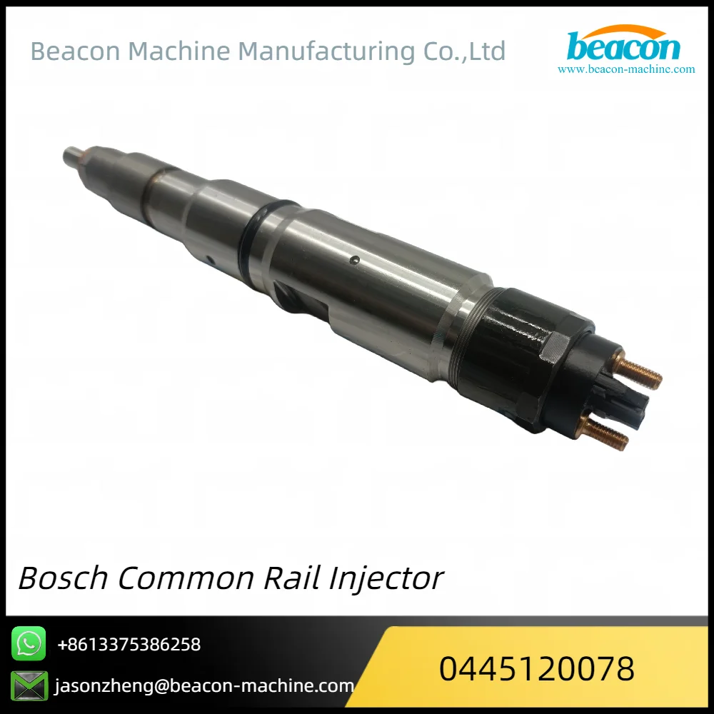 0445120078-0445120393-Diesel-Common-Rail-Fuel-Injector-Injection-Nozzle ...