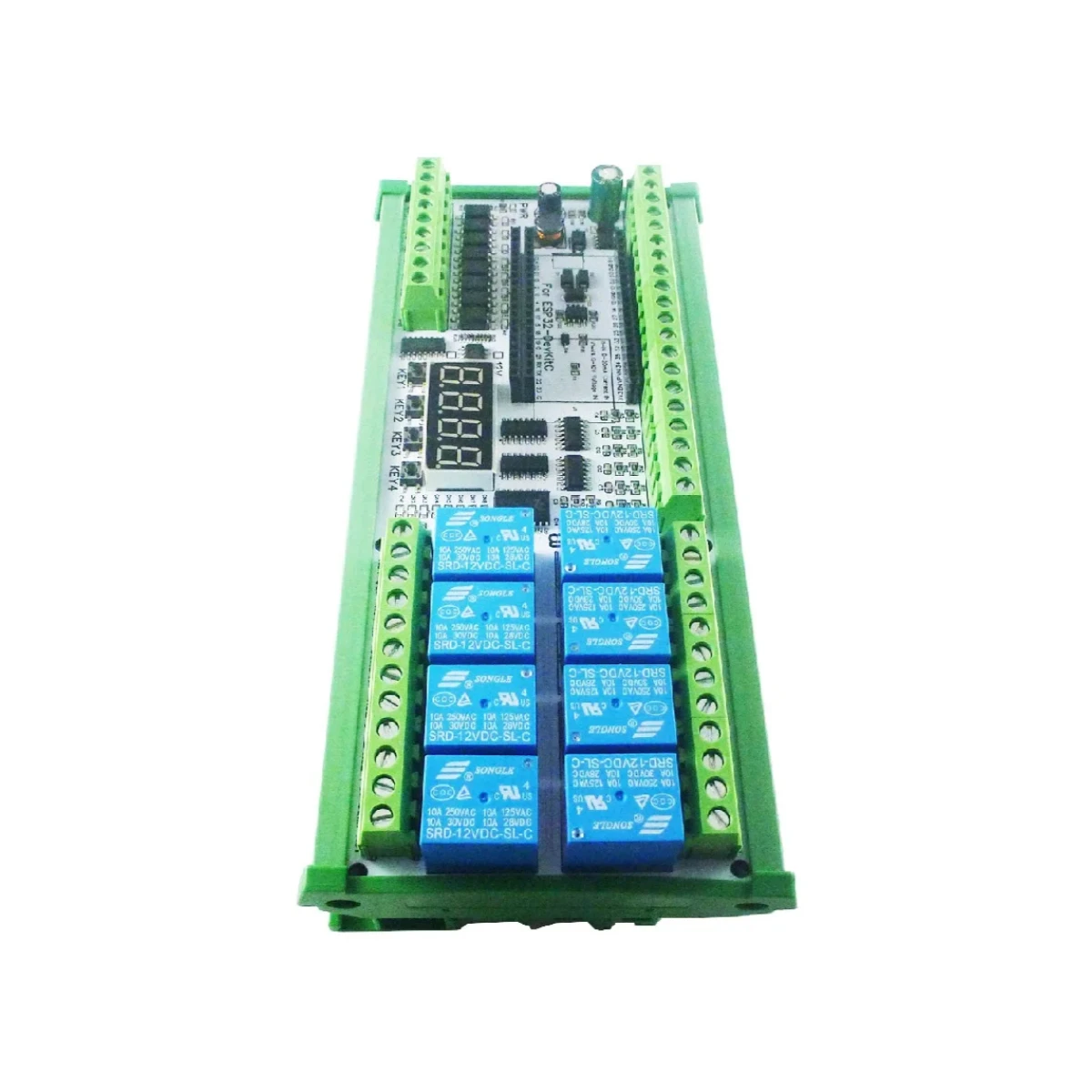 ES32A08-DC12V-24V-8AI-8DI-8DO-ESP-WROOM-32-ESP32-Expansion-Board-RS485-4-20MA-0.jpg