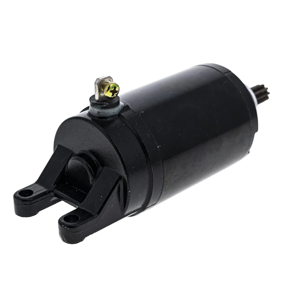 Motor-de-partida-T1313333-para-Triumph-Tiger-800-9-dentes-2016-2017 ...