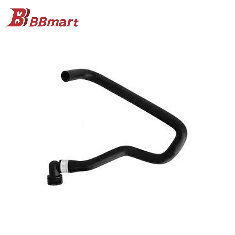 30745325-BBmart-Auto-Parts-1-Pcs-Heater-Hose-For-Volvo-XC90-OE30745325 ...