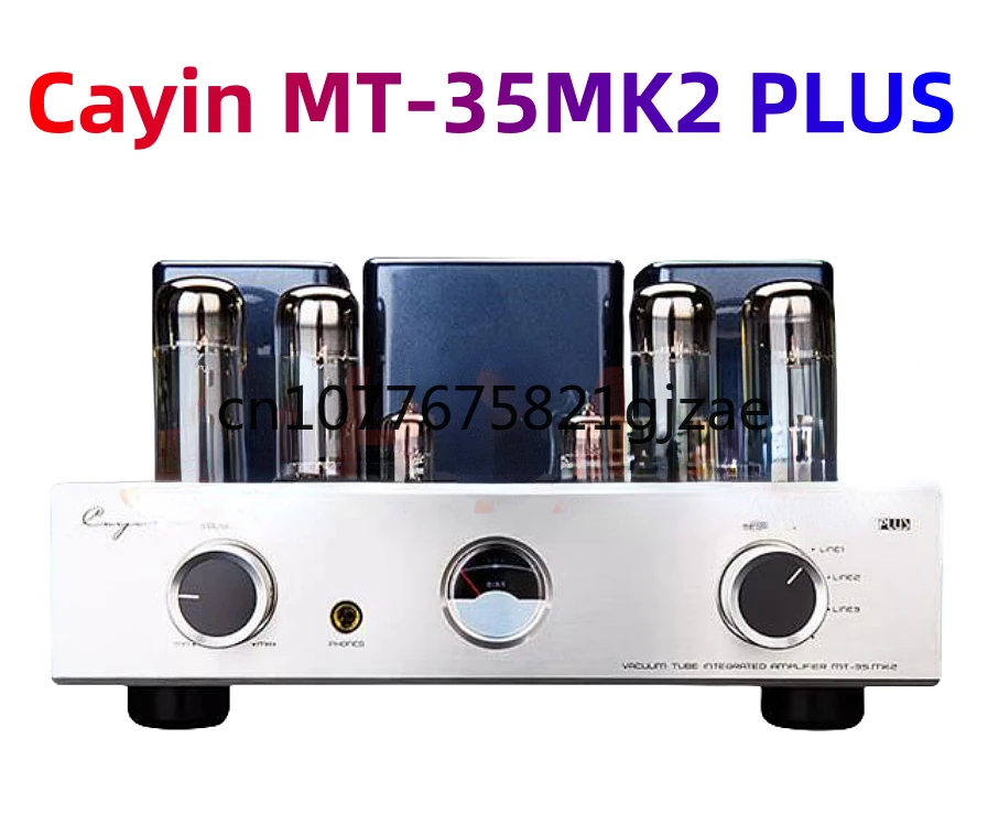 Cayin-MT-35MK2-Plus-Kaiyin-Spark-Combinado-Hifi-Febre-Tubo-Eletr-nico-M-quina-De-Colesterol.jpg