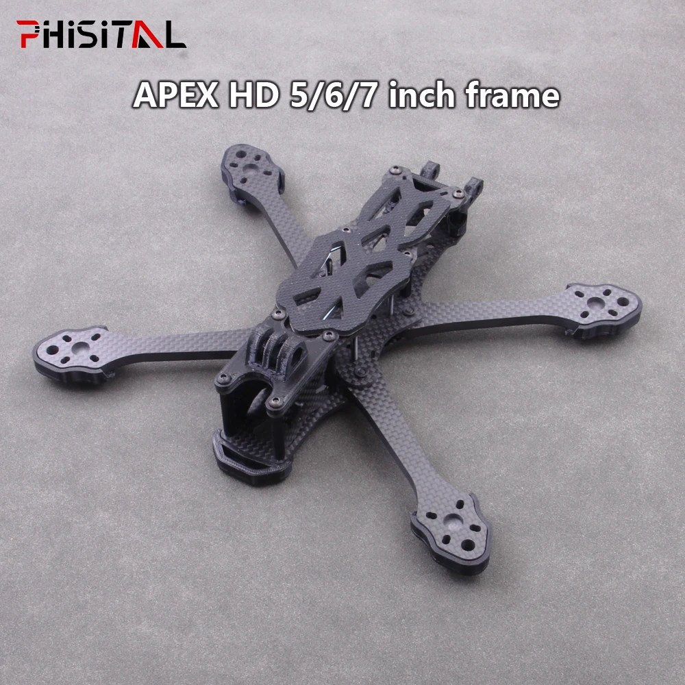 Carbon-Fiber-FPV-Frame-kit-Freestyle-5-6-7-inch-with-5-5mm-Arm-for-APEX.jpg