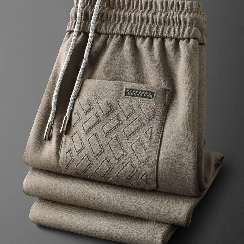 Pantalones-deportivos-transpirables-de-alta-gama-para-hombre-calzas ...