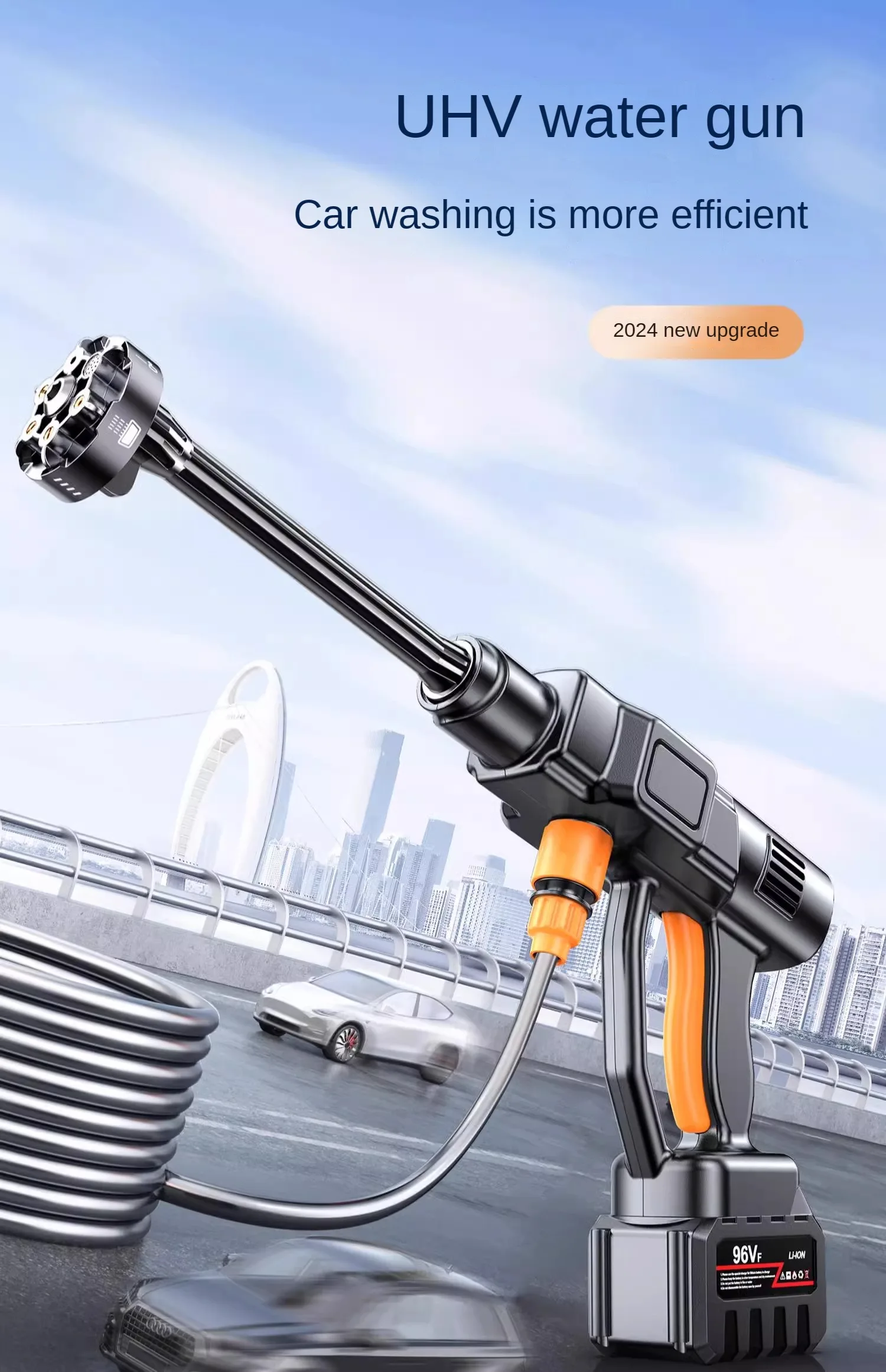 Powerful-Wireless-Pressure-Washer-with-Lithium-Ion-Battery-for-Home-Use.jpg