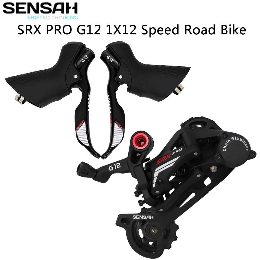 Sc9a5da73ce84472cad2e6a54db94b9b97.jpg