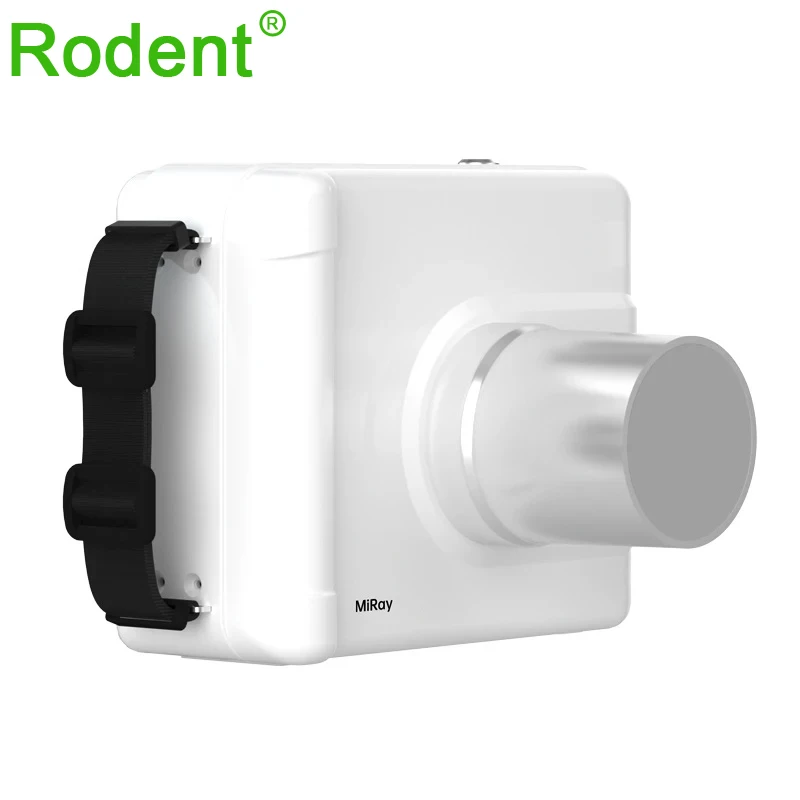 High-Quality-Dental-X-Ray-Touch-Screen-Digital-Portable-Dental-X-ray ...