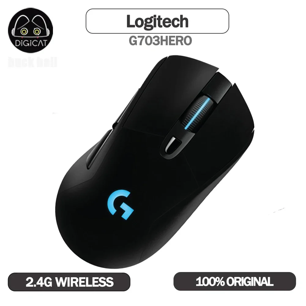 Logitech-rat-n-inal-mbrico-Gamer-G703Hero-2-4G-Lightspeed-Hero-25k-Powerplay-Rgb-Office-Esports.jpg