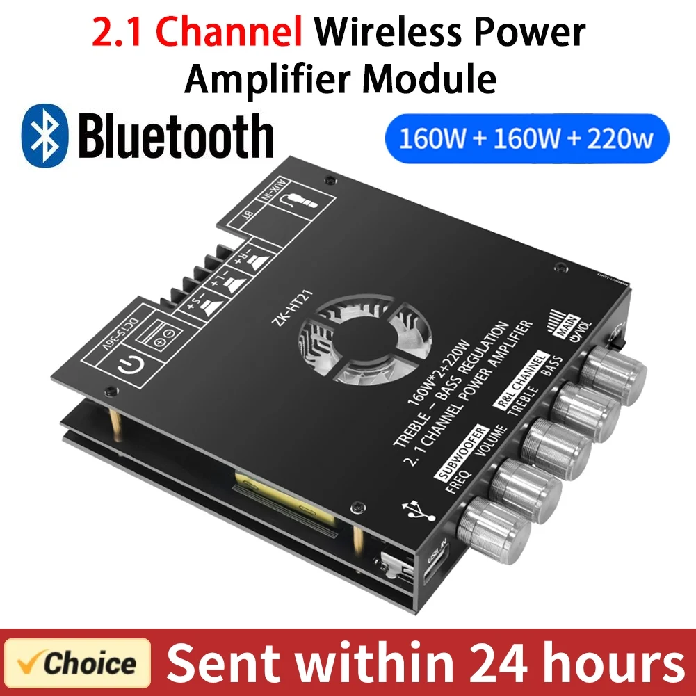 3C Computer Peripheral Store