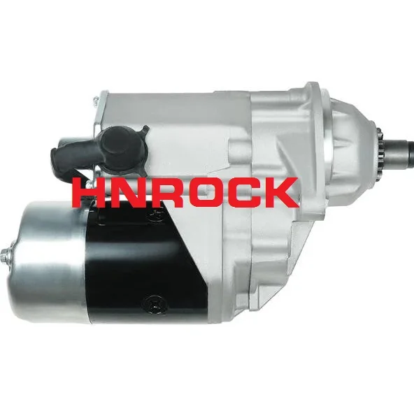 NEW-STARTER-228000-3810-228000-3811-228000-4160-228000-4161-228000-4660 ...