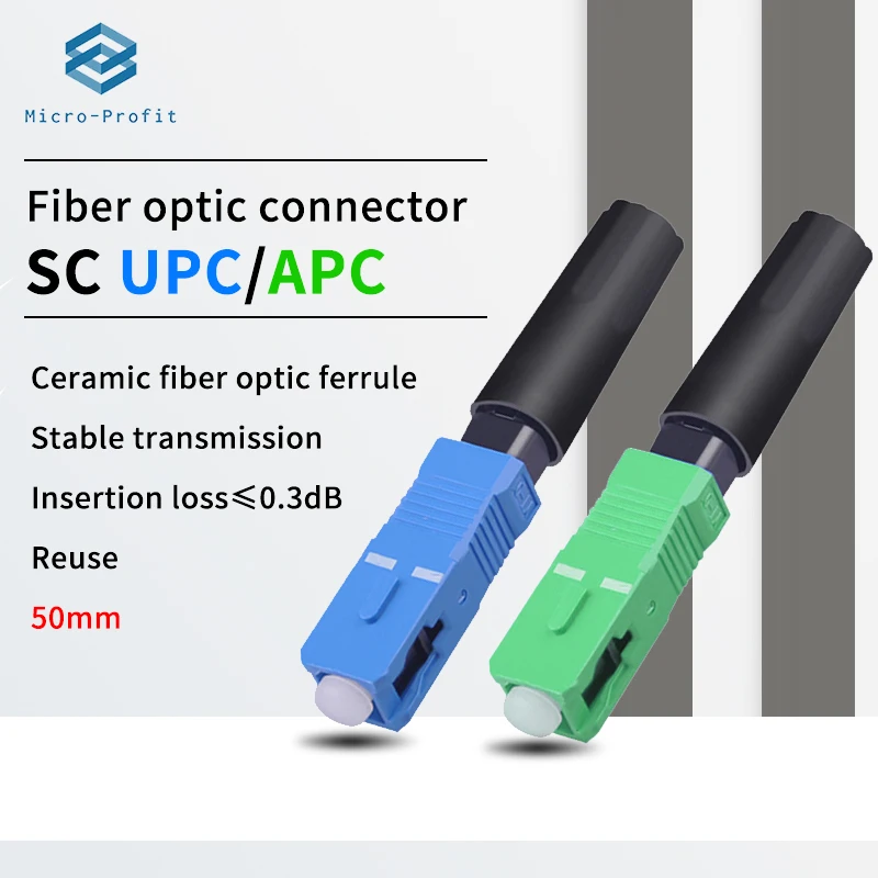 SC-APC-Fiber-Optic-Fast-Connector-SC-UPC-Connector-SM-Single-mode-Straight-tail-Optical-Quick.jpg