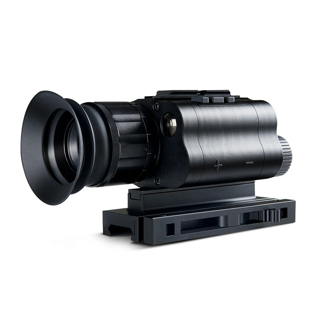 Scope-Multi-purpose-Mini-Thermal-Imaging-Telescope-Thermal-Scope.jpg