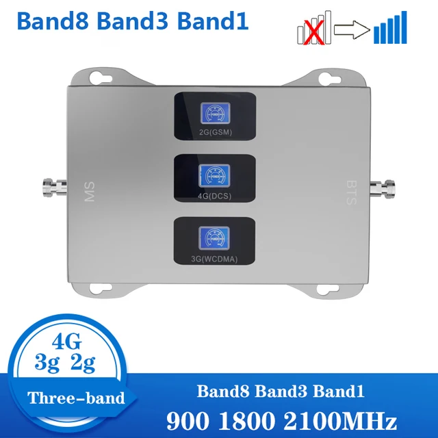 Store Home Products Getaway Deals Feedback