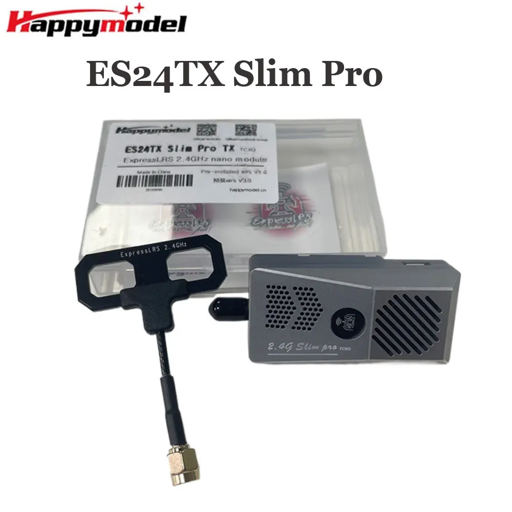 Sc9a779f5db2c456ca2463b8e065bf97eu.jpg