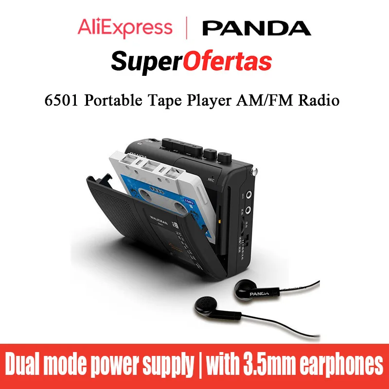 PANDA-REPRODUCTOR-DE-cinta-port-til-6501-Radio-AM-FM-reproductor-de-m-sica-de-casete.jpg