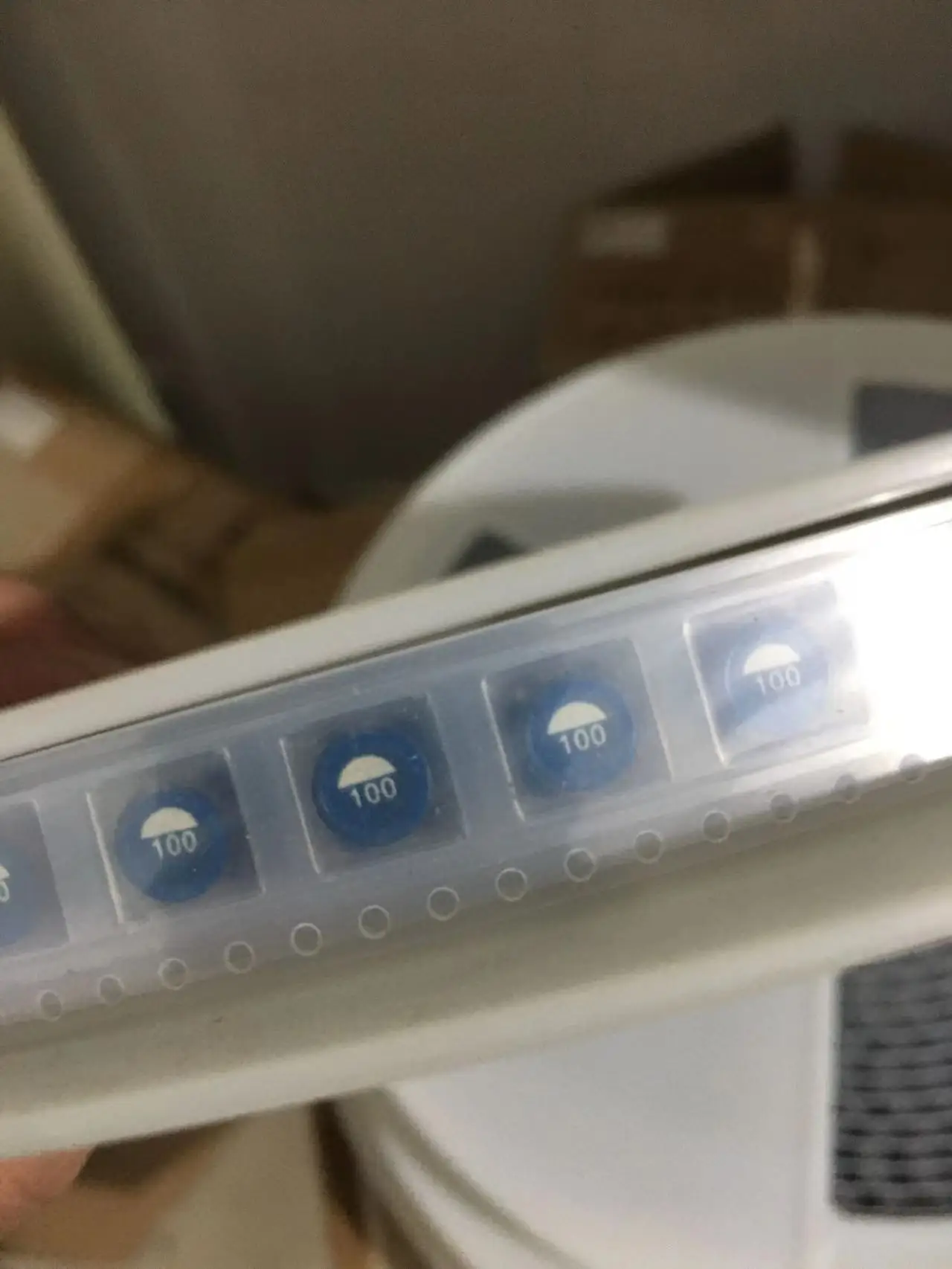 Store Home Products Feedback