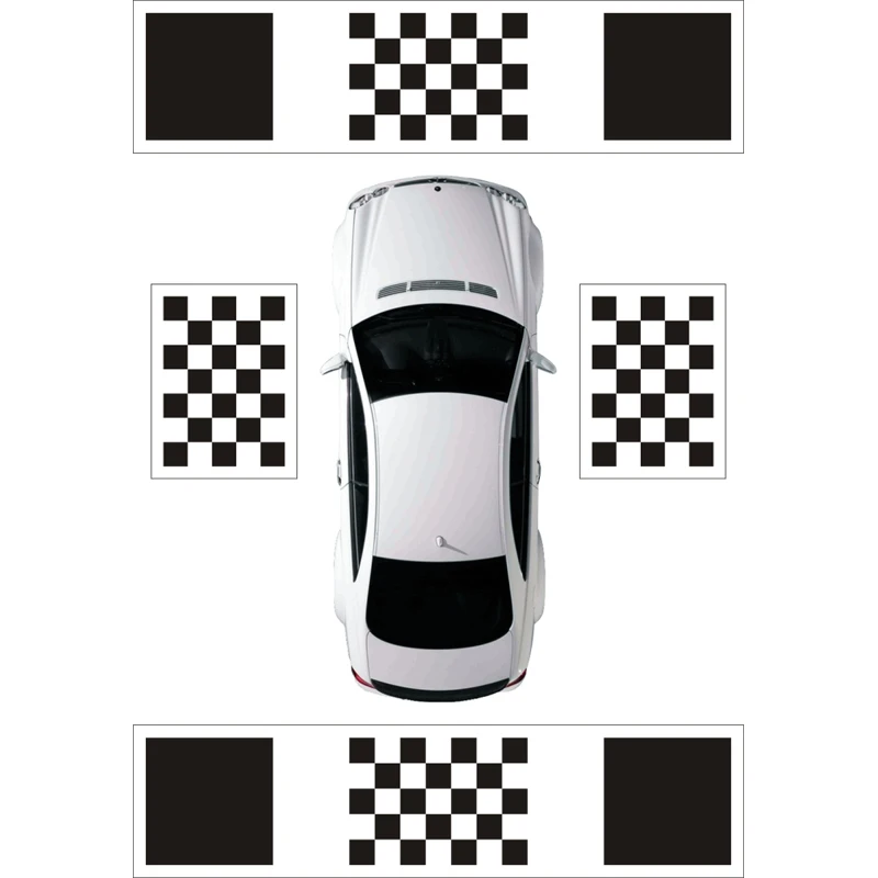 Calibration-Cloth-Automotive-360-Degree-Panoramic-Imaging-System-3D ...