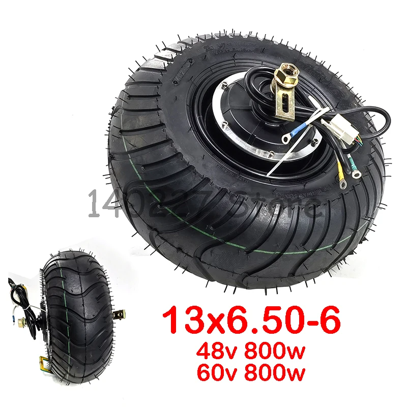 13-inch-48-60V-800w-Wide-Hub-motor-hub-Fat-Road-13x6-50-6-Scooter-Motor.jpg