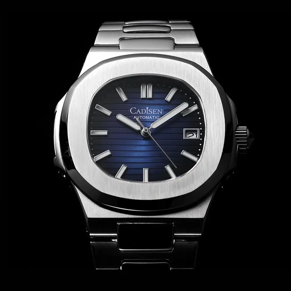 CADISEN-2023-New-Men-s-Watches-Top-Luxury-Automatic-Watch-For-Men-Japan-NH35A-Mechancial-Wrist.jpg