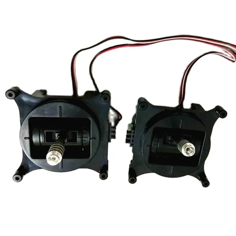 Radio-Rocker-Transmitter-Gimbal-Sticker-Assembly-Suitable-for-Spektrum ...