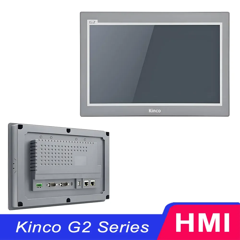 Kinco-G2156E-G2156E2-G2150E2-G2121E2-GREEN-Series-15-6-15-Inch-Hmi ...