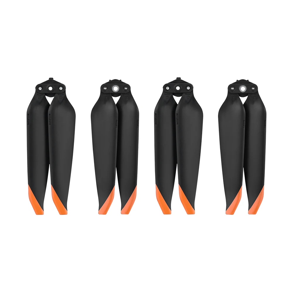 For-DJI-MAVIC-3-MAVIC-3PRO-Propeller-Blades-9453T-Wing-Wing-Blades-for ...