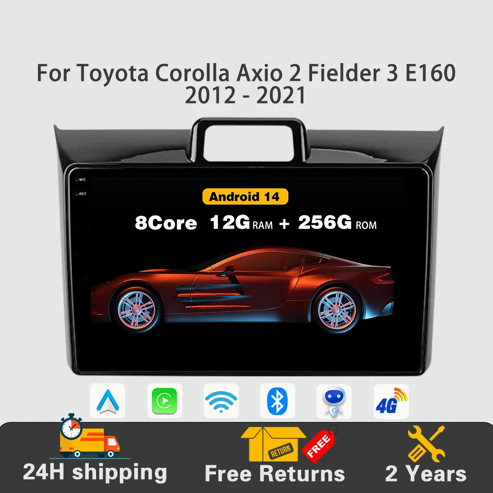Sc9a97aa0c6464408a1eb4db60d8fca7fr.png