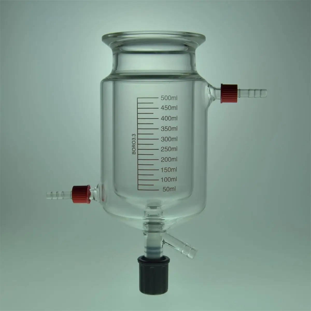 Store Home Products Feedback