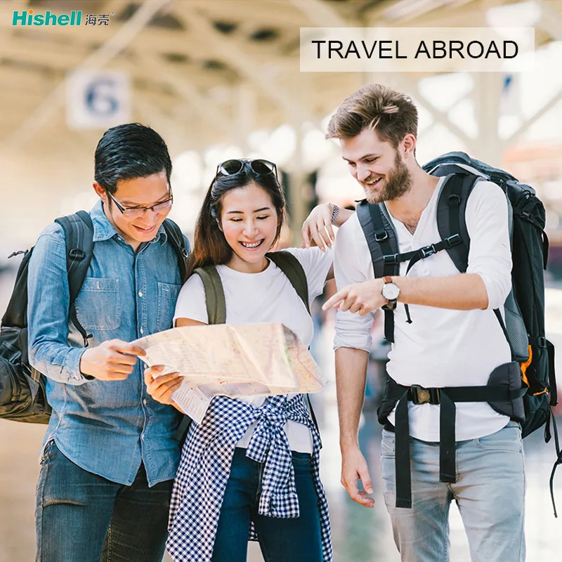 NEW-T10-Offline-Voice-Translator-Smart-Portable-137-Language-Real-time ...