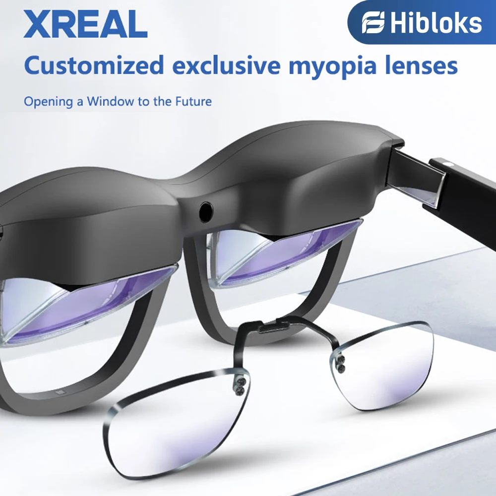 HIBLOKS-Myopia-Lens-For-Xreal-Nreal-Air-AR-VR-Glasses.jpg