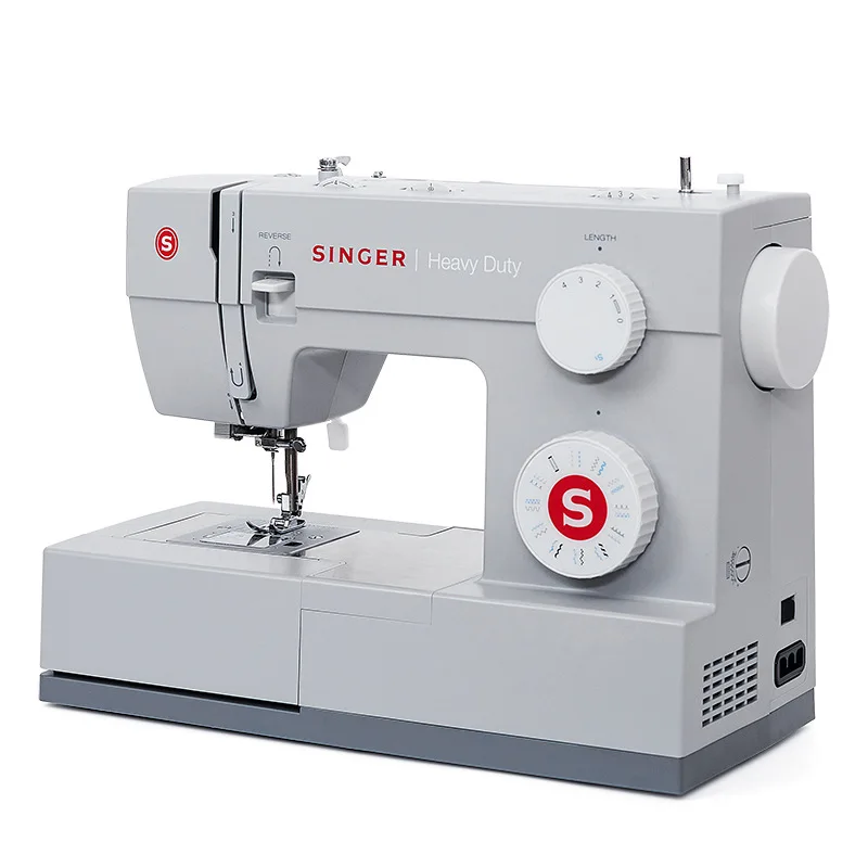 SINGER-4423-Hot-selling-singer-sewing-machine-with-low-price-with ...