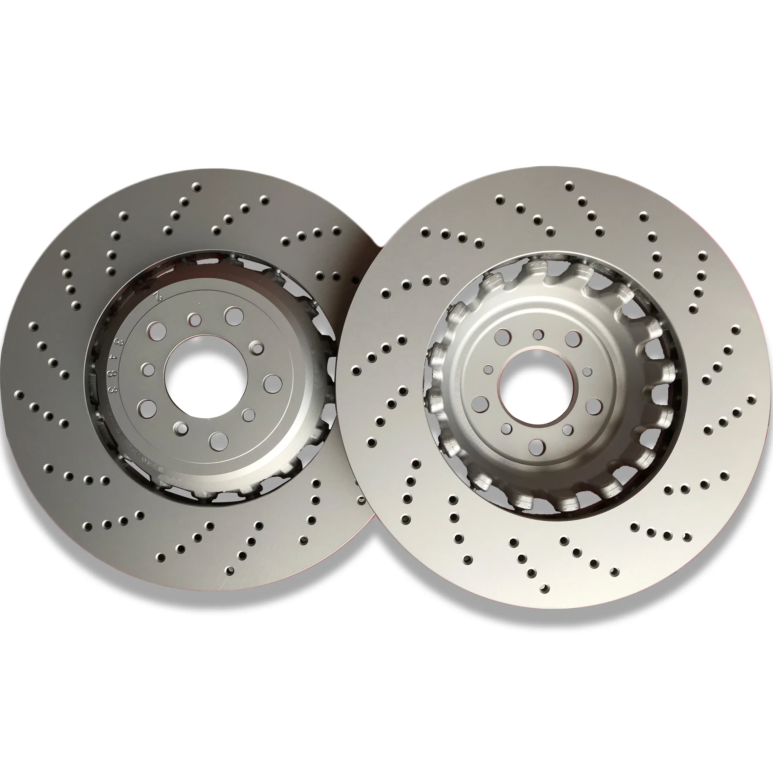 Spare-Parts-Car-Disc-Front-Brake-disc-34112284102-34112284101-for-BMW ...