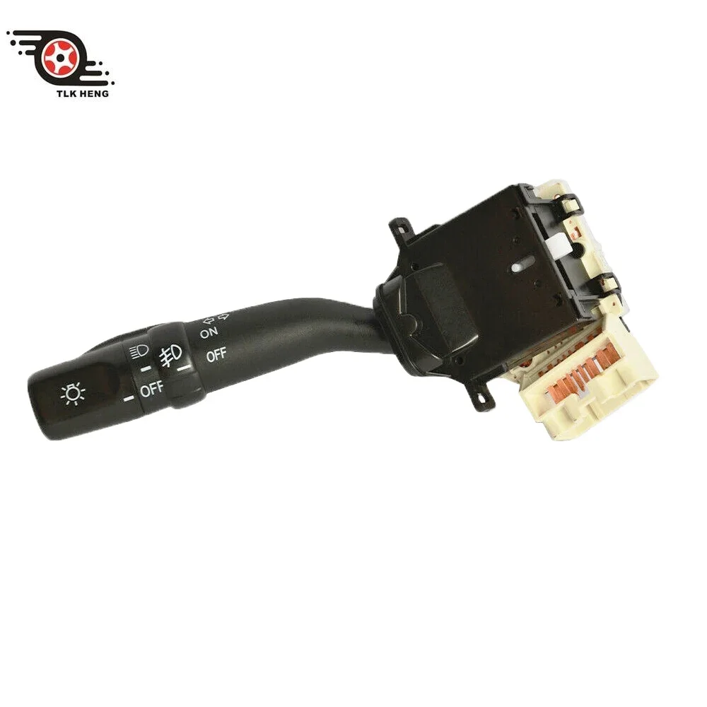 84140-20560-8414020560-Headlight-Switch-Fog-Lamp-Turn-Signal-Switch-For ...