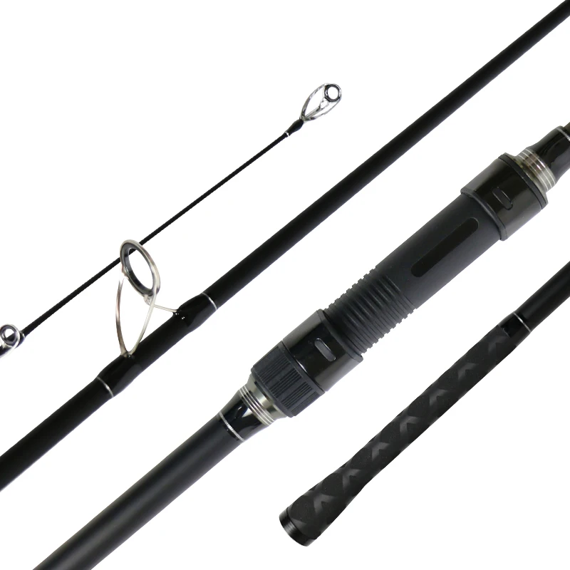 ROOBLINOS-Fishing Tackle Store