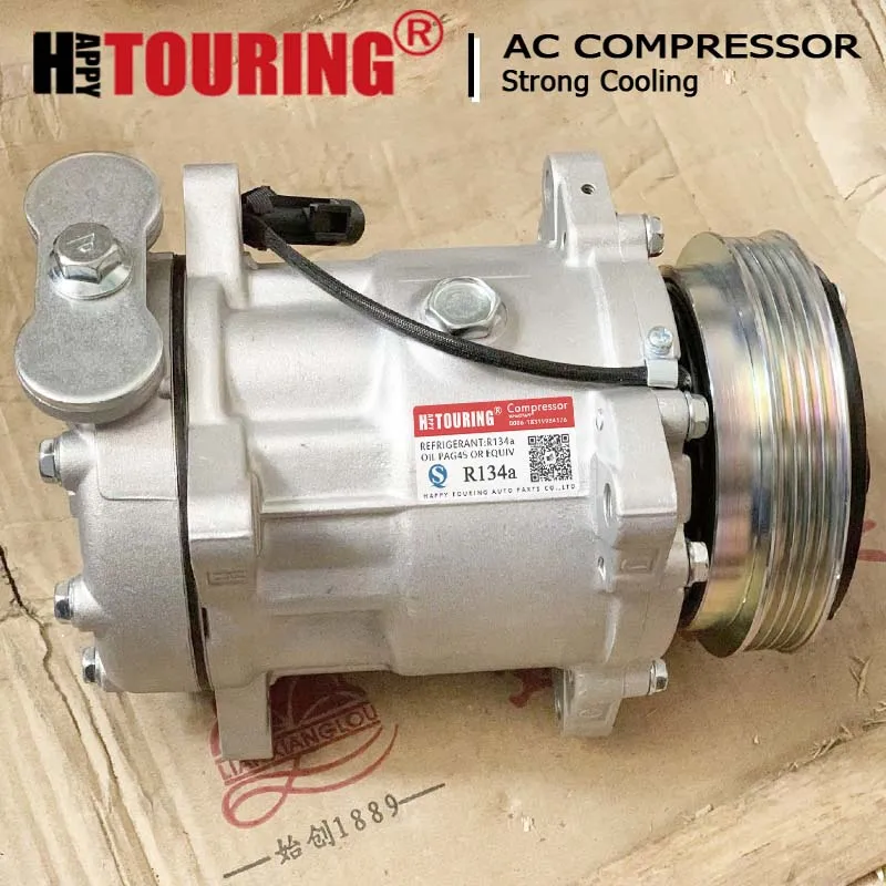 SD7V16-Air-Conditioning-A-C-AC-compressor-for-Great-Wall-Hover.jpg