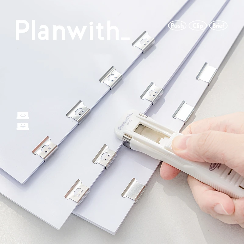 Office Files Designs