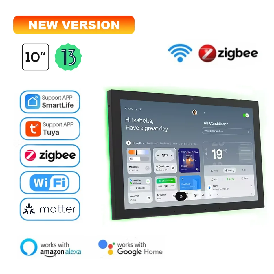 10-1-inch-Android-13-Smart-Home-Tablet-Slim-Edge-Residential-Central-Controller-Tuya-ZigBee-Home.png
