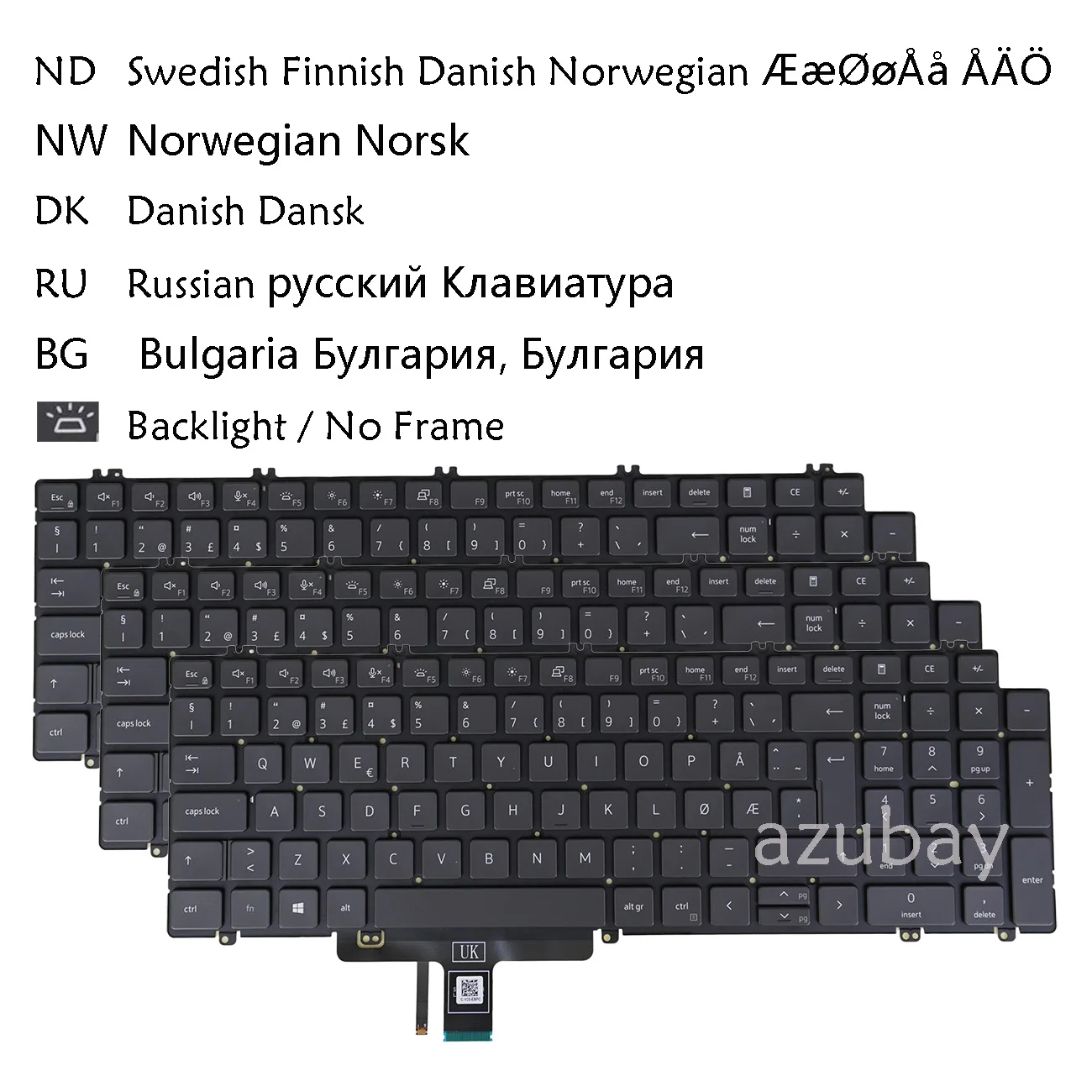 Sc9ab851db54a48c7ba218c99b9e906b5b.jpg