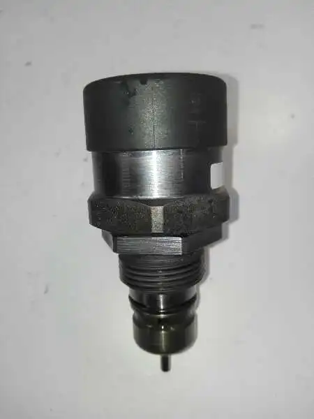 314022F600 0281006405 센서 압력 호환: Kia Sportage 1.7 Crdi (116 Cv) (중고)|ATV ...