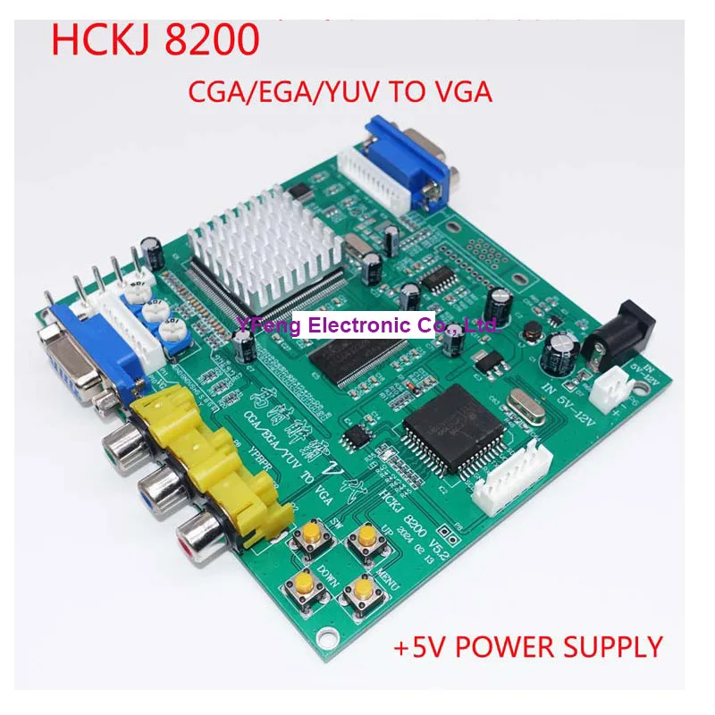 GBS-8200-HD-Video-Converter-Board-CGA-EGA-YUV-to-VGA-LCD-Monitor-Arcade-Jamma-Game.jpg