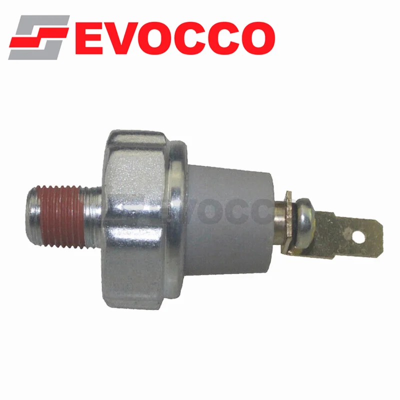 เซ็นเซอร์ความดันน้ำมันส่งหน่วยสวิทช์สำหรับMitsubishi PRECIS VAN 3000GT ...