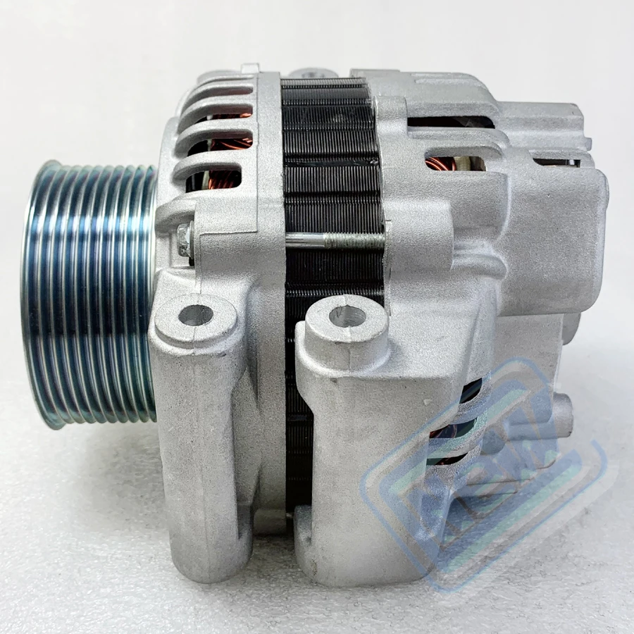 CAR-ALTERNATOR-FOR-SCANIA-A004TR5691-A004TR5691AM-A004TR5691ZT-A4TR5691 ...