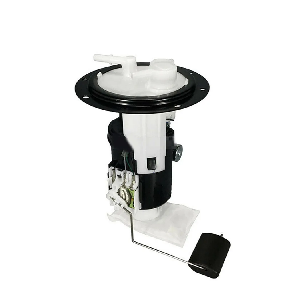 Conjunto-de-m-dulo-de-bomba-de-combustible-para-Hyundai-Getz-31110 ...