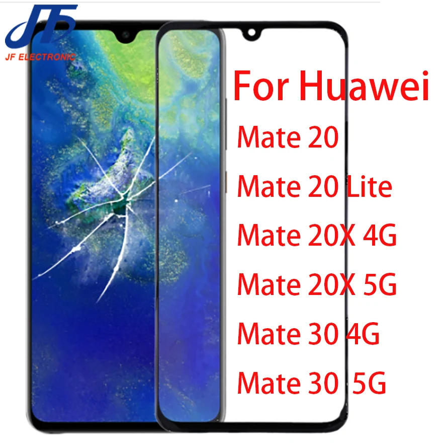 10Pcs-Touch-Panel-Replacement-For-Huawei-Mate-30-20-Lite-20X-5G-LCD-Display-Front-Outer.jpg