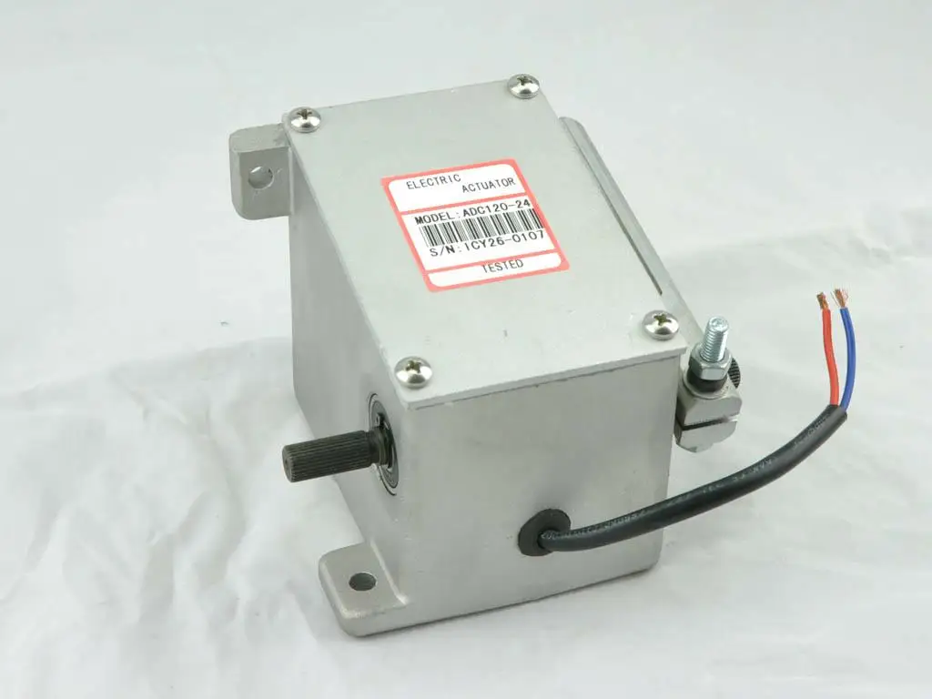 6GA2-491-1A-untuk-1FC6-6GA2491-1A-Generator-Seri-AVR-6GA2-491-1A.jpg