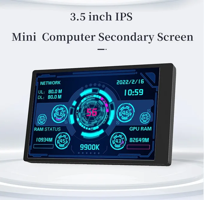 Página inicial da loja Produtos Promo Avaliação