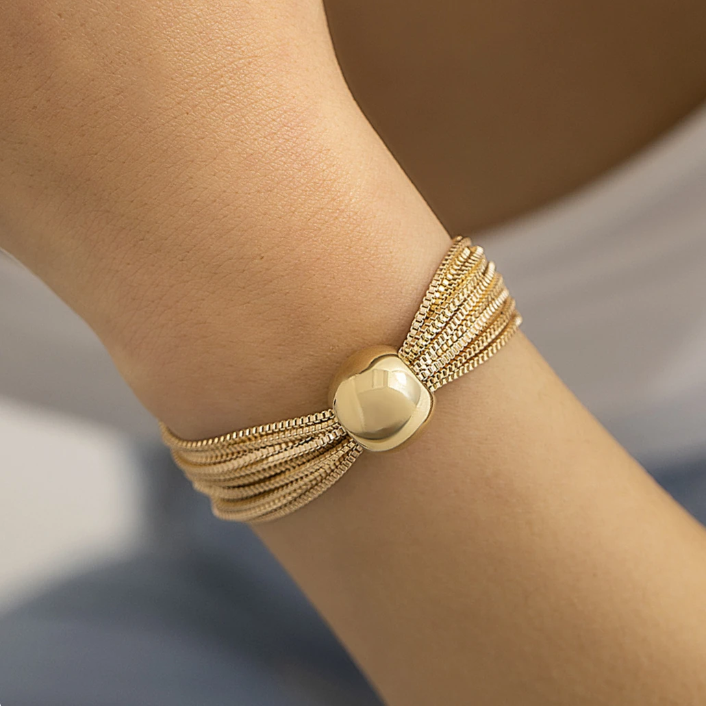 Bracelets For Women 2022