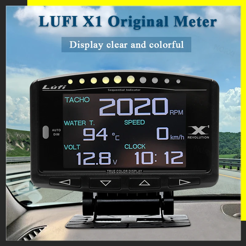 Original-Lufi-X1-revolution-OBD-OBD2-meter-Smart-Digital-Multi-English-Version-Gauge-for-car.jpg