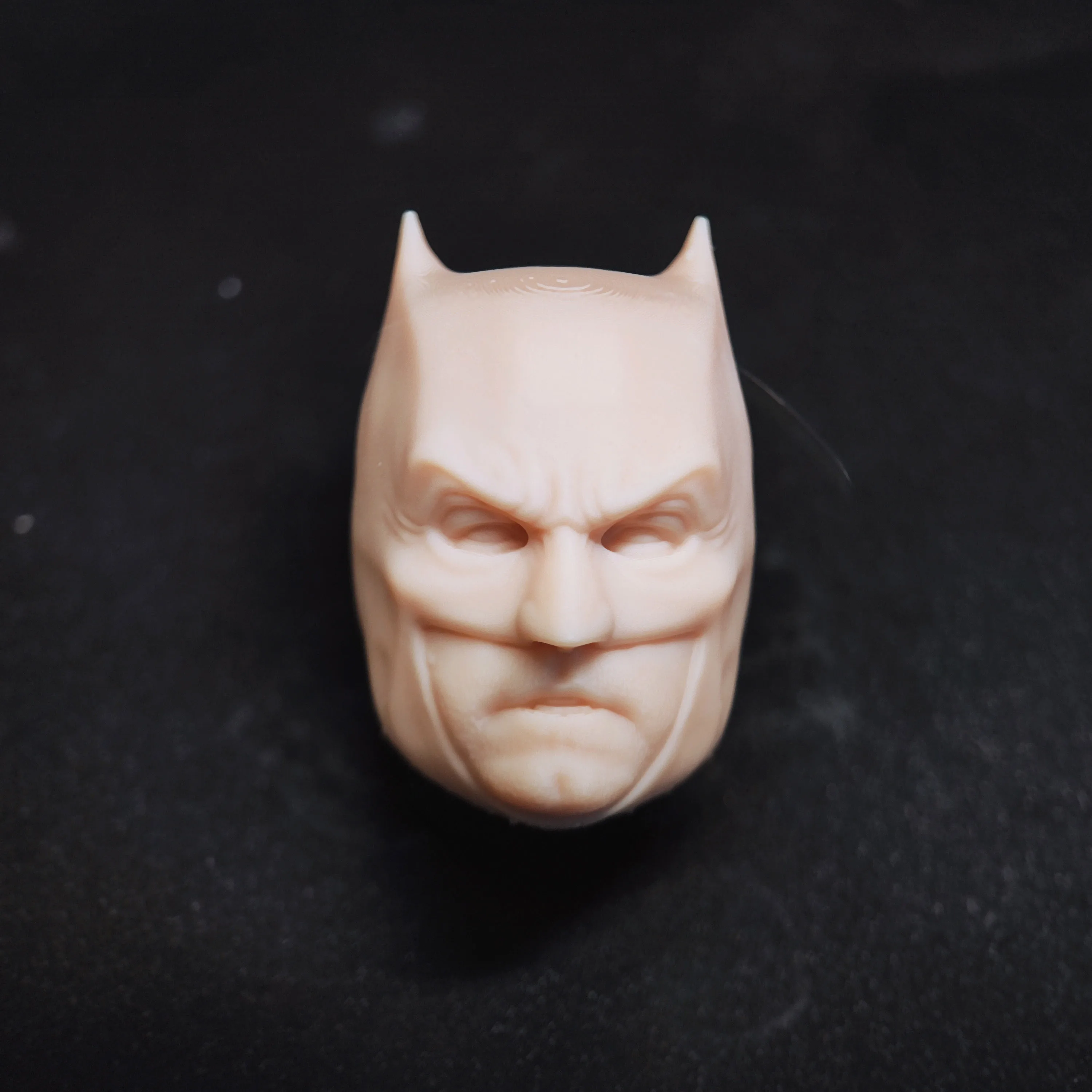 Página principal Productos Comentarios