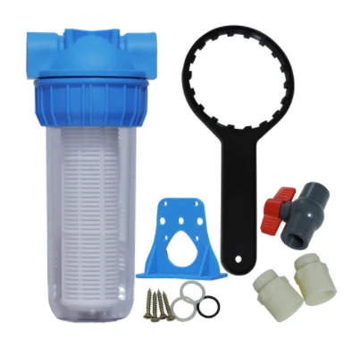 Store Home Products Feedback